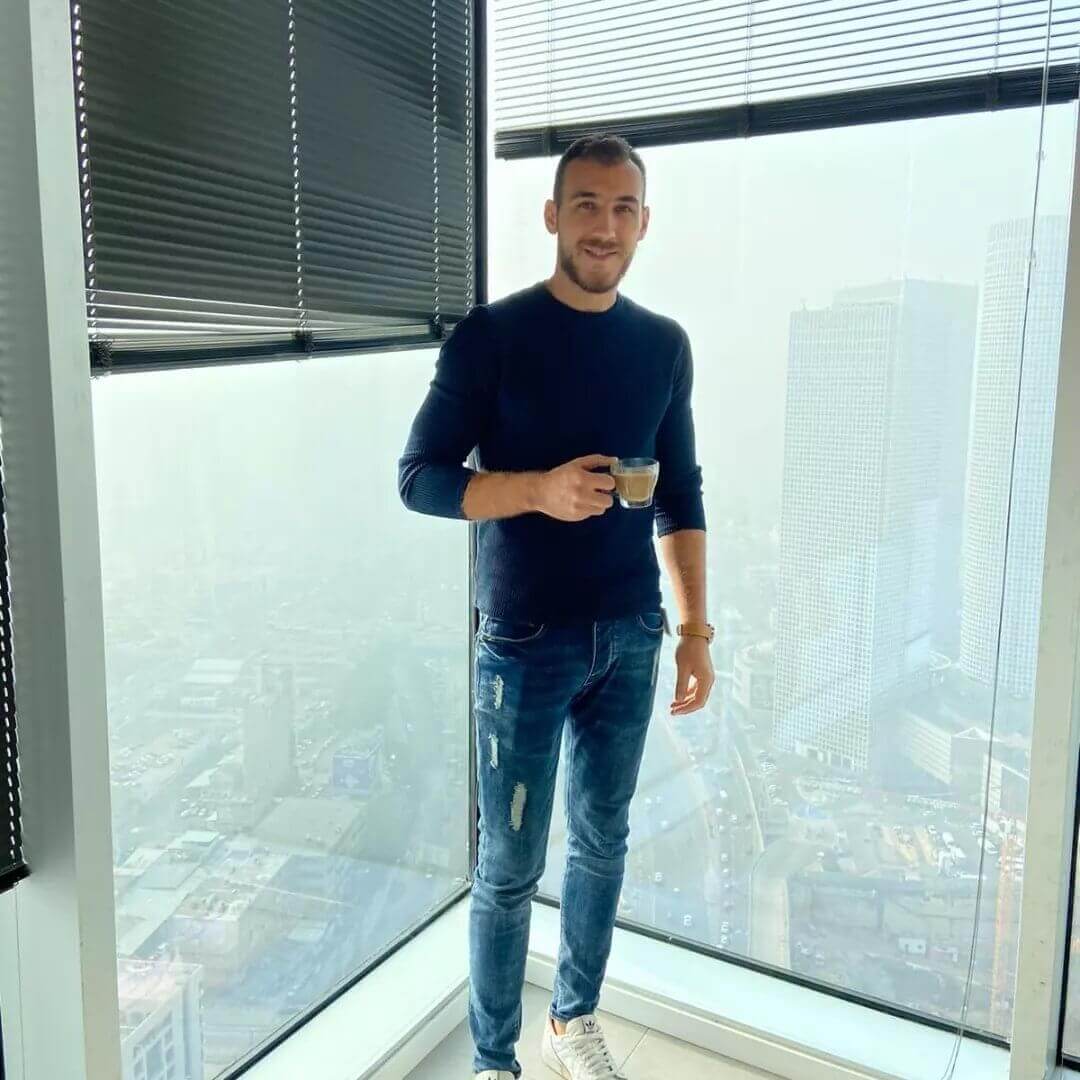 קורס עצמאים - עוסק פטור עוסק מורשה ושותפויות | Bpracti